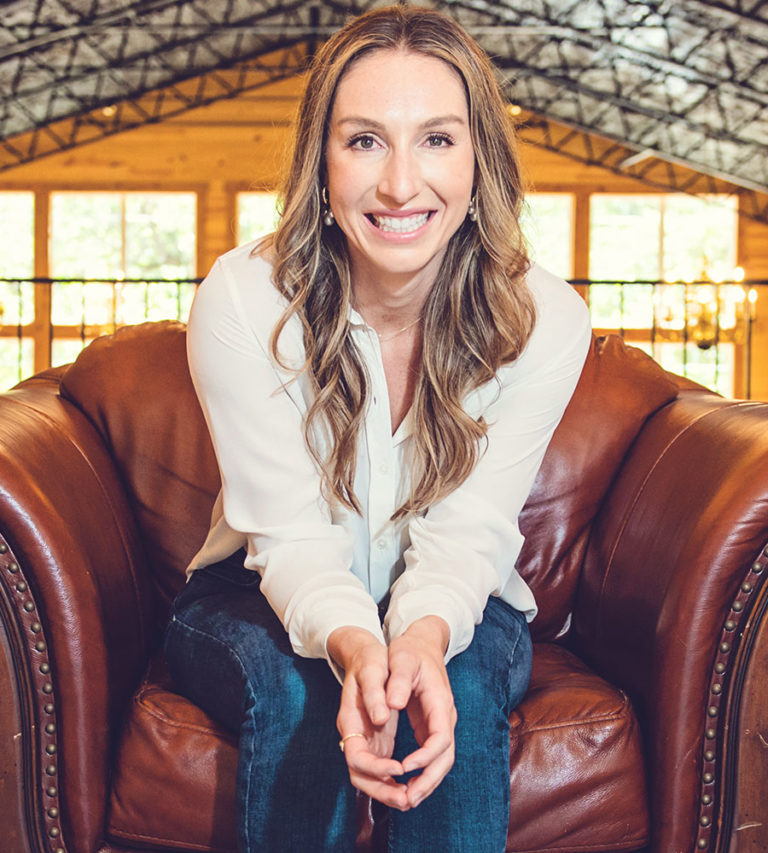 Ashley Conner DDS, FAGD | Kaufman TX | Kaufman Family Dentistry